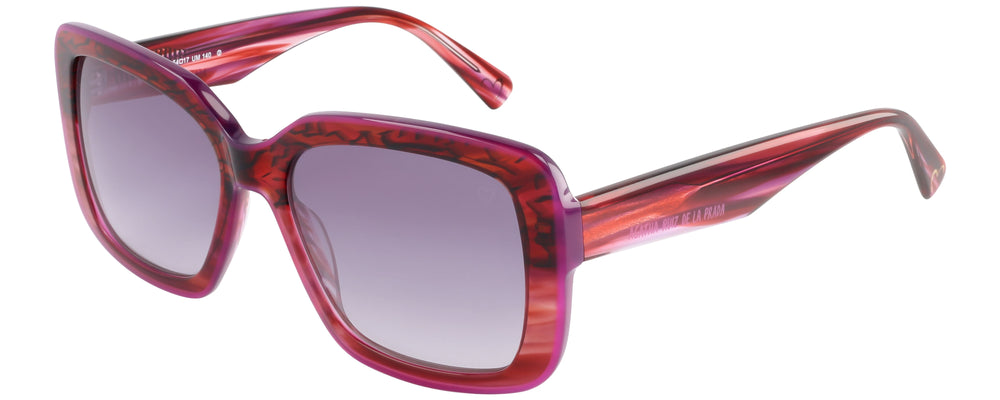 MULTICOLOR SUNGLASSES