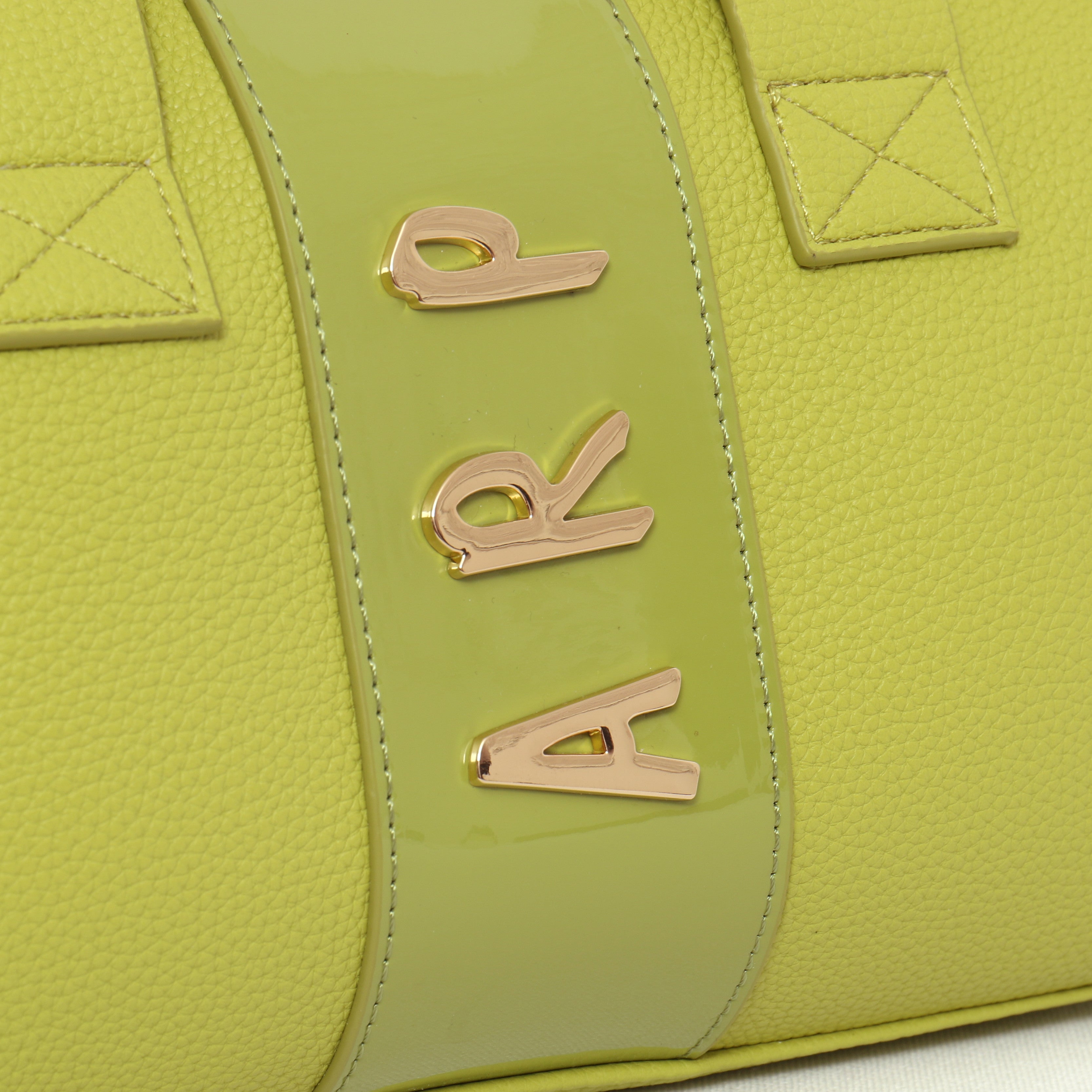 MINI BOWLING GREEN ARP